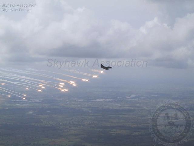 RNZAF 75 SQN Photos Page Two | The Skyhawk Association