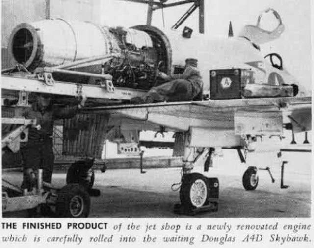 VA-56 | The Skyhawk Association