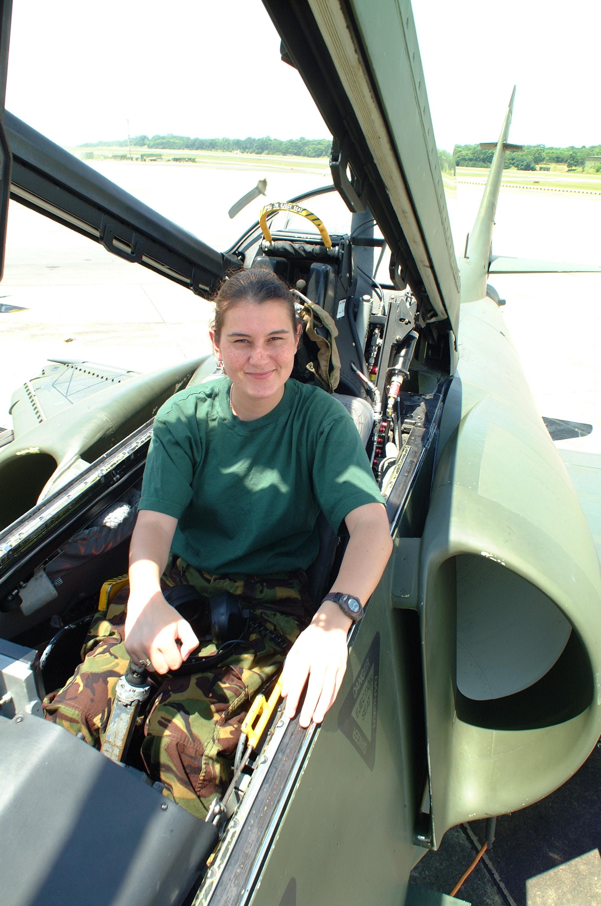 RNZAF 75 SQN Photos Page Two | The Skyhawk Association