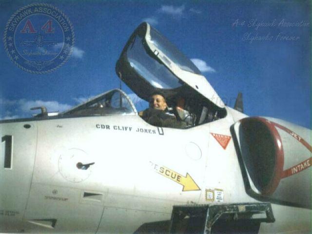 VC-2 | The Skyhawk Association