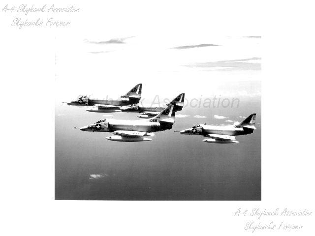 VA-72 | The Skyhawk Association