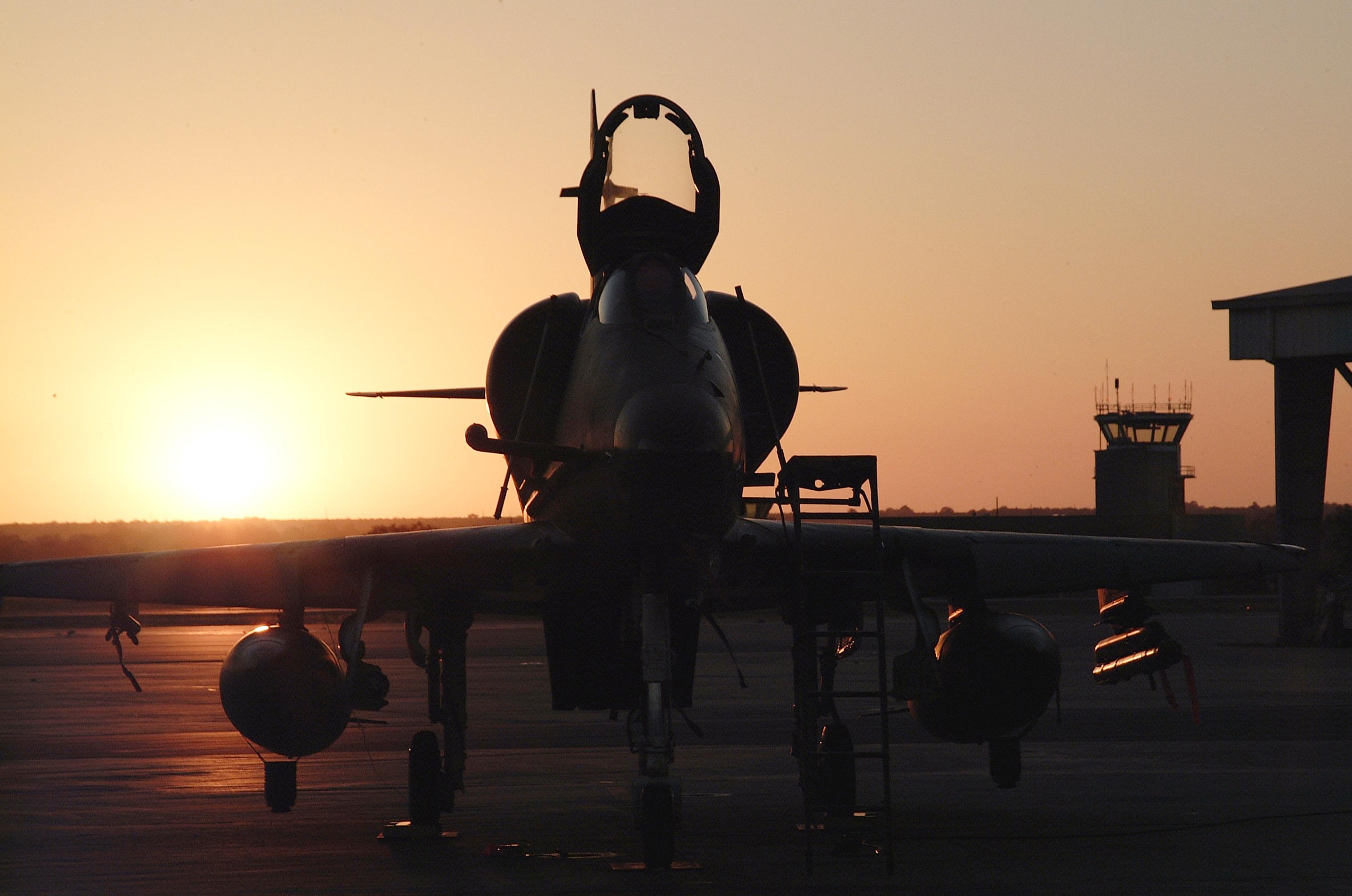 RNZAF 75 SQN Photos Page Two | The Skyhawk Association