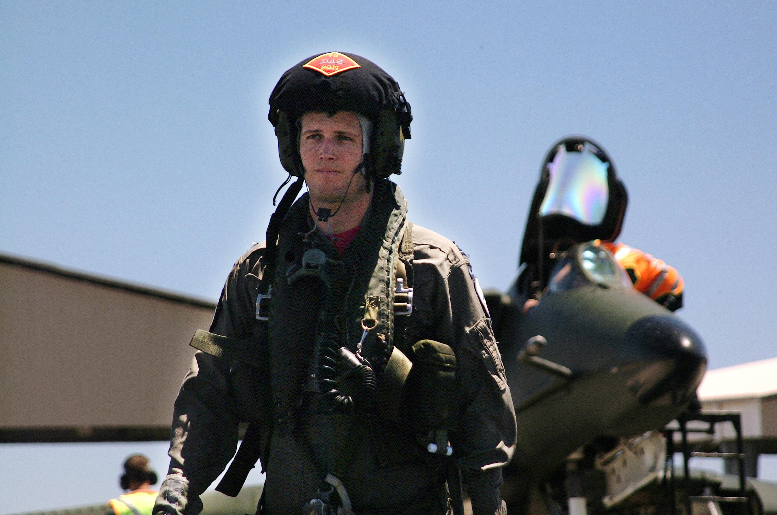 RNZAF 75 SQN Photos Page Two | The Skyhawk Association