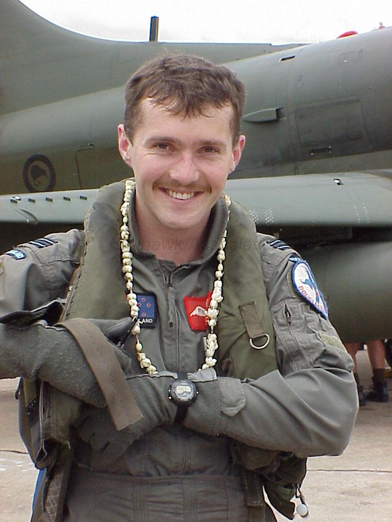 RNZAF 75 SQN Photos Page Two | The Skyhawk Association