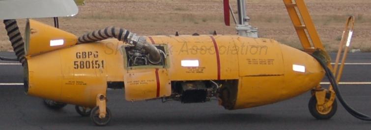 Technical Data | The Skyhawk Association