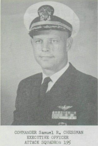 VA-195 | The Skyhawk Association