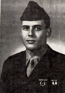 Gavin Harding's Instagram, Twitter & Facebook on IDCrawl