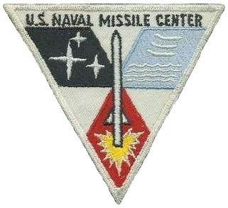 PMTC (Pacific Missle Test Center) | The Skyhawk Association