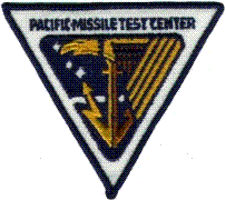 PMTC (Pacific Missle Test Center) | The Skyhawk Association