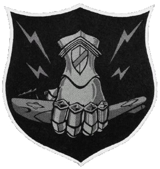 VAQ-33 | The Skyhawk Association