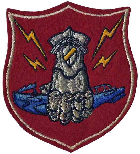 VAQ-33 | The Skyhawk Association