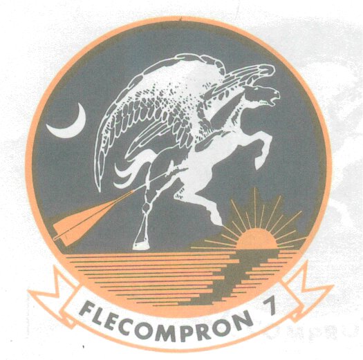 VC-7 | The Skyhawk Association