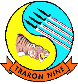 VT-9 | The Skyhawk Association