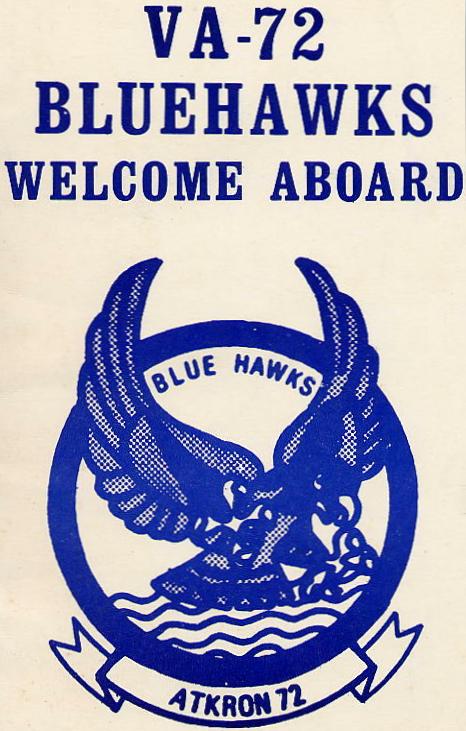 VA-72 | The Skyhawk Association