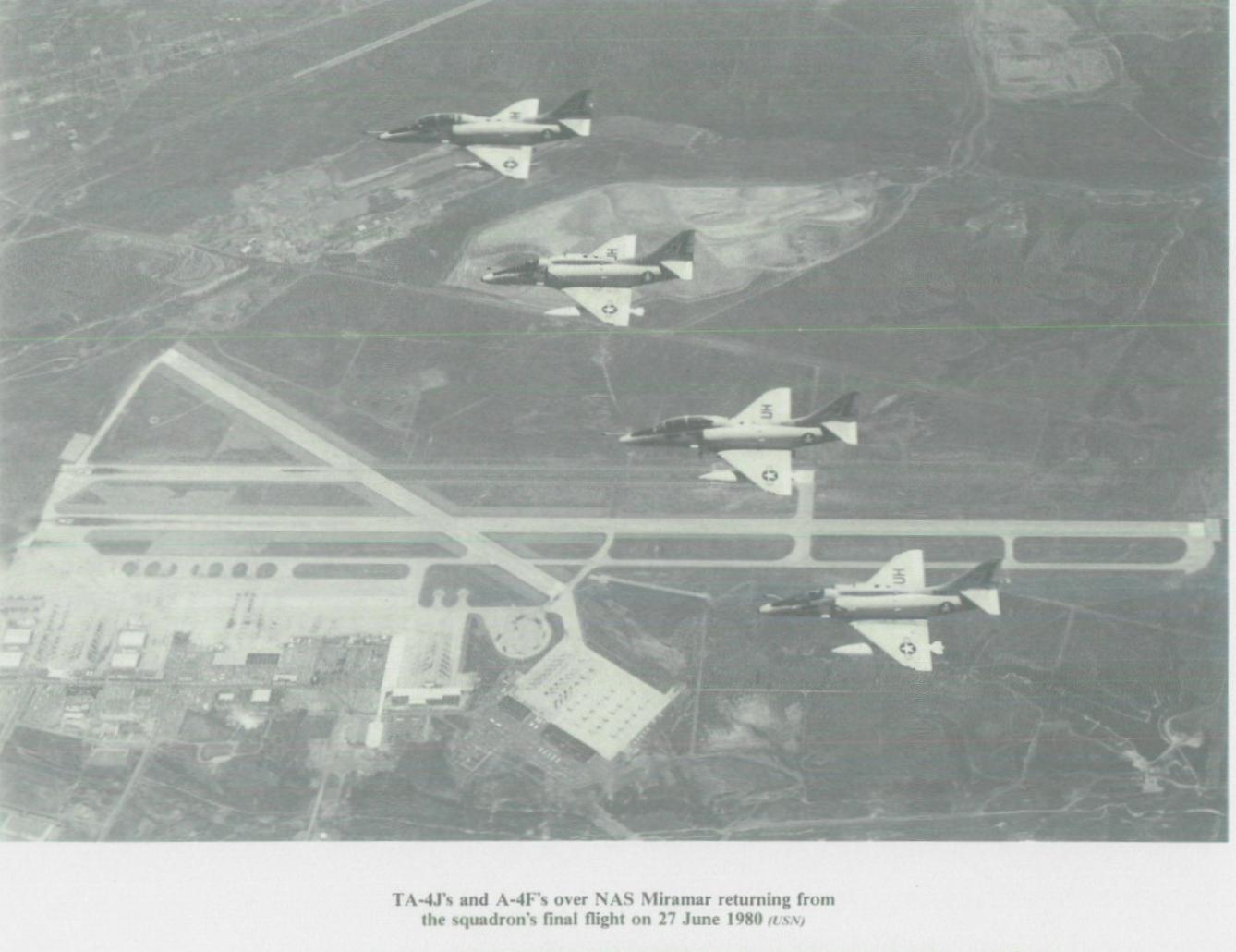 VC-7 | The Skyhawk Association