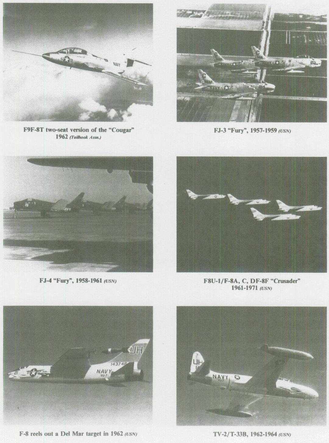 VC-7 | The Skyhawk Association