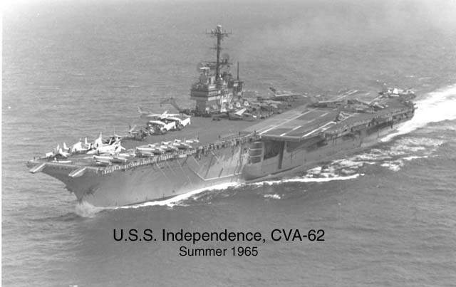 VA-72 | The Skyhawk Association